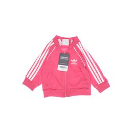 adidas originals Damen Hoodies & Sweater, pink, Gr. 62