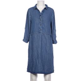 Cecil Damen Kleid, blau