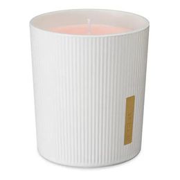 Rituals - The Ritual Of Sakura - Duftkerze - the Ritual Of Sakura Scented Candle