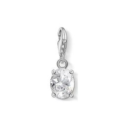 Thomas Sabo Charm Sterling Silver 1847-051-14