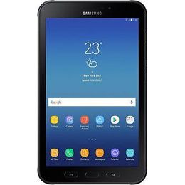 Samsung Galaxy Tab Active2 8 16GB [Wi-Fi] black