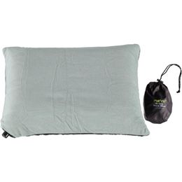 Meru Air-Core Pillow Ultralight - Kissen