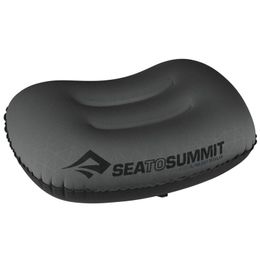Sea To Summit Aeros Ultra-Light - Camping Kissen