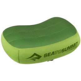 Sea To Summit Aeros Premium - Camping Kissen