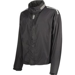 OJ Compact Top, Regenjacke