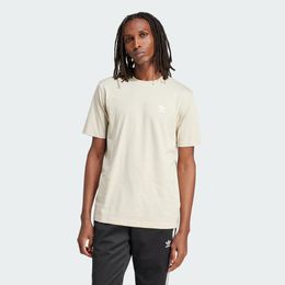 Adidas Trefoil Essentials T-Shirt