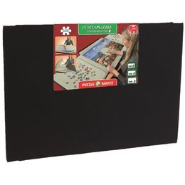 Jumbo Portapuzzle 1500, Standard (Puzzle-Zubehör)
