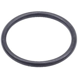 Gardena - 05314-20 O-Ring