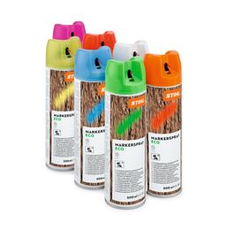 STIHL Marker-Spray Eco Äxte/ Beile/ Hämmer/ Forstwerkzeuge