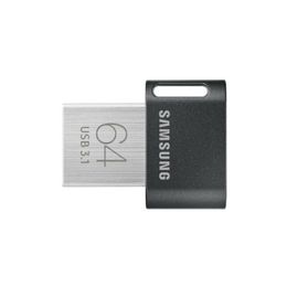 USB-Stick 64GB fit Plus usb 3.1 (MUF-64AB/APC) - Samsung