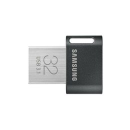 USB-Stick 32GB fit Plus usb 3.1 (MUF-32AB/APC) - Samsung