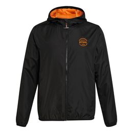 STIHL Windjacke LOGO-CIRCLE Jacken