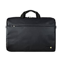 techair - Notebook-Schultertasche