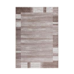 Kayoom Falkland - Darwin Beige 200cm x 290cm