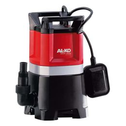 Al-Ko DRAIN 12000 Comfort