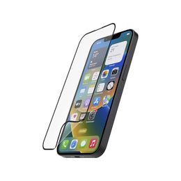 Hama Hiflex Eco Displayschutz (für Apple iPhone 13 Pro Max / 14Plus)
