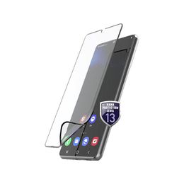 Hama Hiflex Eco Displayschutz (für Samsung Galaxy S22/S23)