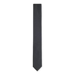 Hugo Krawatte Tie cm 6 10153440 01