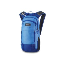 Dakine Freizeitrucksack Syncline 12