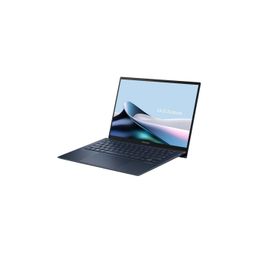 ASUS Zenbook S 13 OLED UX5304MA-NQ168X Notebook (33 cm/13 Zoll