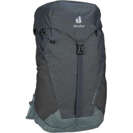 Deuter Wanderrucksack AC Lite 28 SL 2022