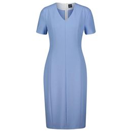 BOSS Cocktailkleid Damen Kleid DAMAISA (1-tlg)