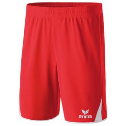 Erima Shorts Kinder CLASSIC 5-C Shorts