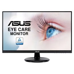 ASUS VA24DCP LCD-Monitor (60.5 cm/23.8 "