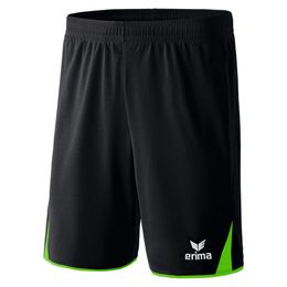 Erima Shorts Kinder CLASSIC 5-C Shorts