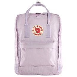 Fjällräven Fjällräven Daypack Damen Rucksack KANKEN