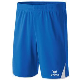 Erima Shorts Kinder CLASSIC 5-C Shorts
