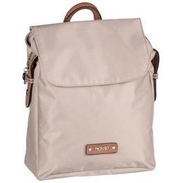 Picard Rucksack Sonja 3117