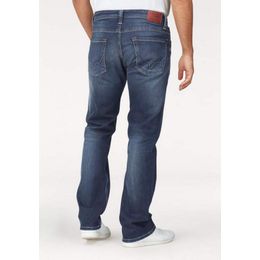 Pepe Jeans Regular-fit-Jeans (1-tlg)