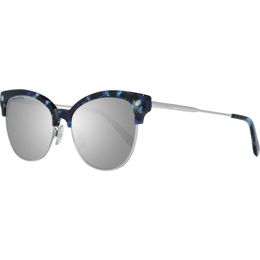 Dsquared2 Sonnenbrille DQ0260-K 5755C