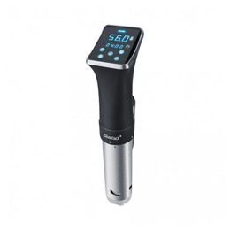 Steba Sous-Vide Garer SV 80