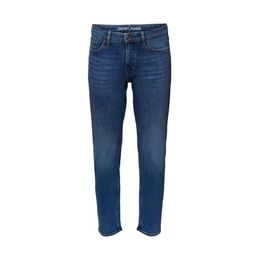 Esprit Slim-fit-Jeans