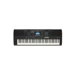 Yamaha Home-Keyboard, PSR-EW425