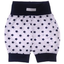 La Bortini Shorts Sommer Shorts für Babys und Kinder weich