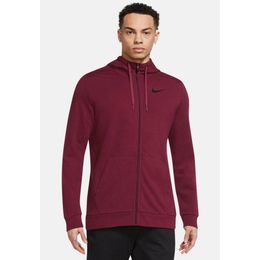 Nike Sportswear Kapuzensweatshirt (1-tlg)