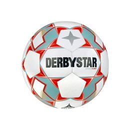 Derbystar Fußball Stratos S-Light