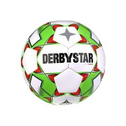 Derbystar Fußball Junior S-Light