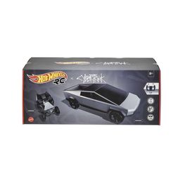 Mattel® Spielzeug-Rennwagen Mattel GYD25