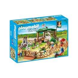 Playmobil® Spielwelt Playmobil® 6635