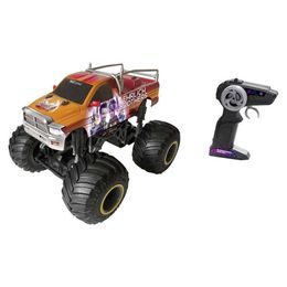 Revell Control RC-Auto RC Monster Truck