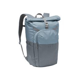 Vaude Freizeitrucksack (1-tlg)