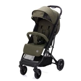 fillikid Sport-Kinderwagen