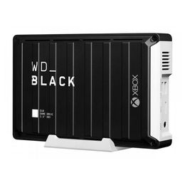 Western Digital WD Black D10 8 TB