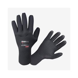 Mares Neoprenhandschuhe FLEXA CLASSIC 5 Handschuhe