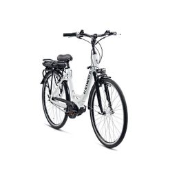 Tretwerk E-Bike Stella, 7 Gang