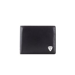 Strellson Brieftasche harrison myles billfold h8